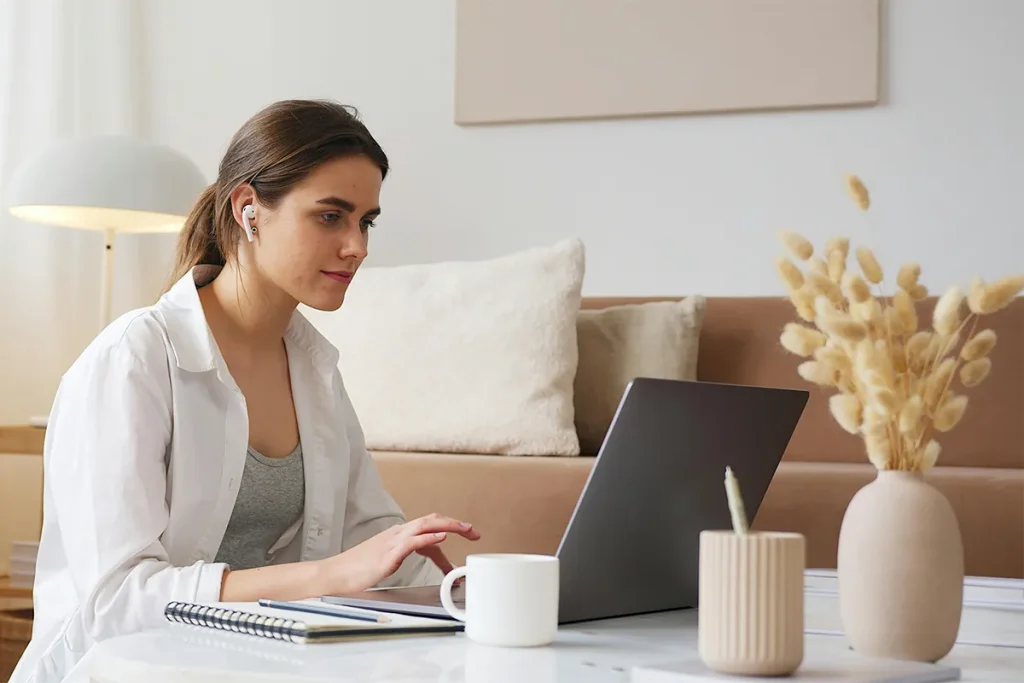 Do OpenAI Earbuds Exist? Best ChatGPT Earbuds Instead